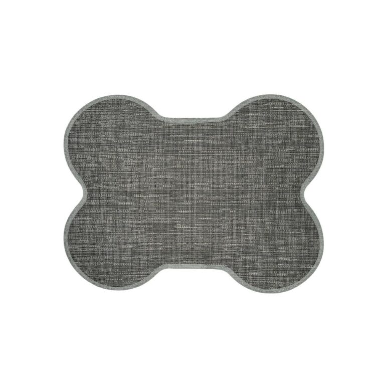 Pet Mats – Corinthian Home